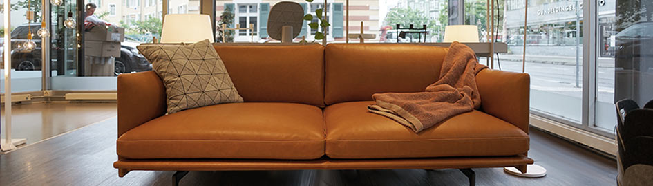 roesch Basel: roesch-basel.ch