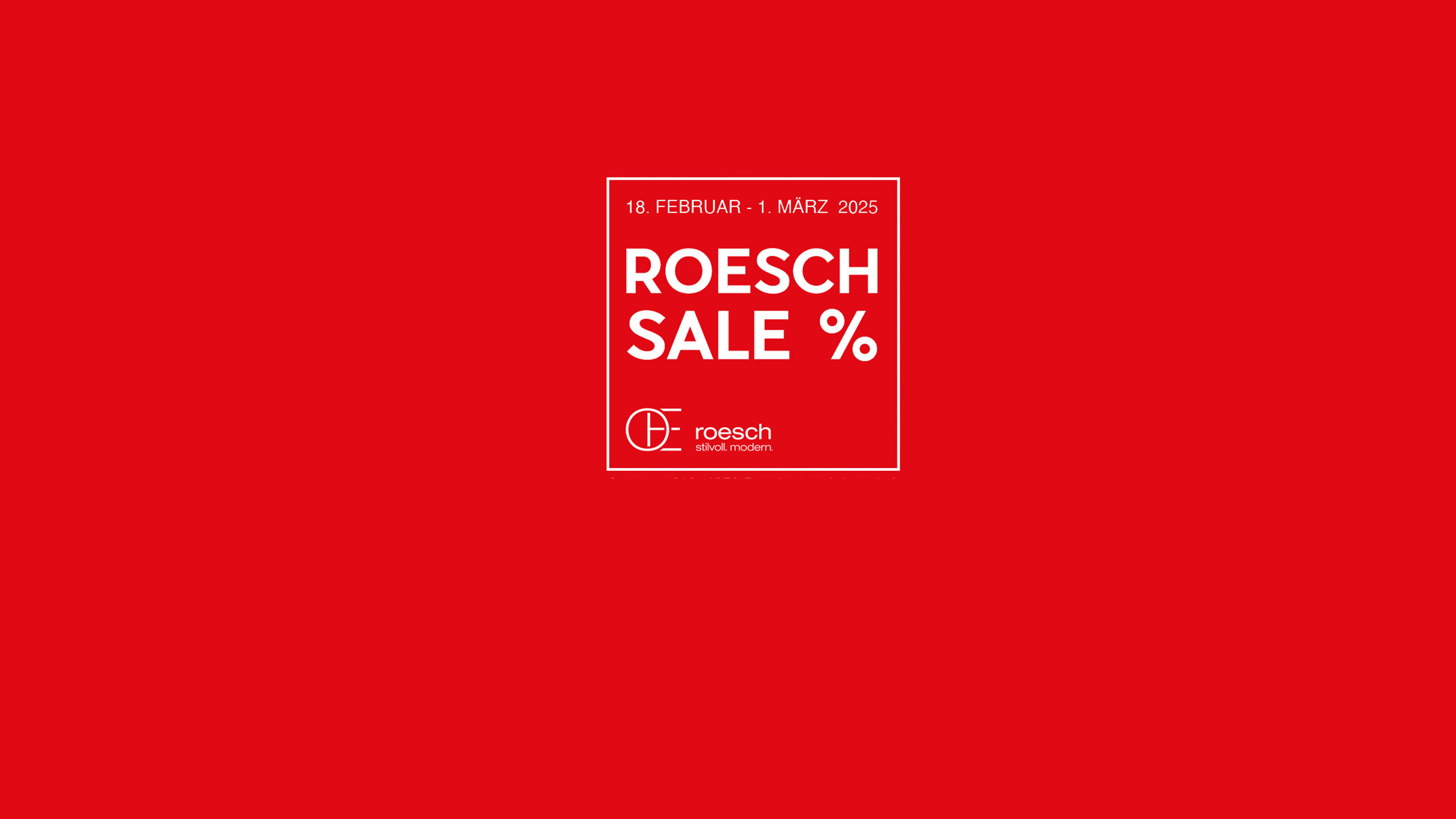 roesch Basel: roesch-basel.ch