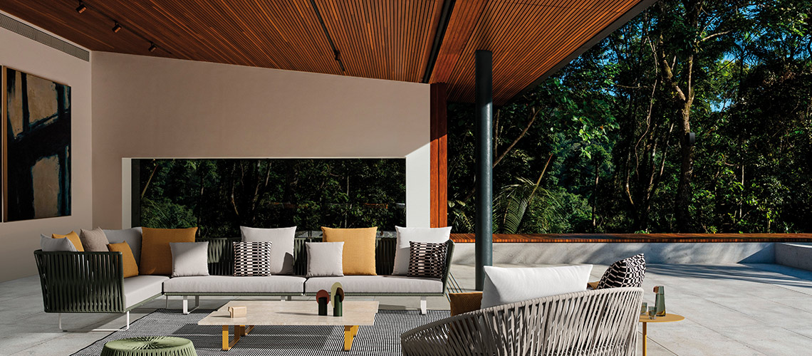 roesch Basel: roesch-basel.ch