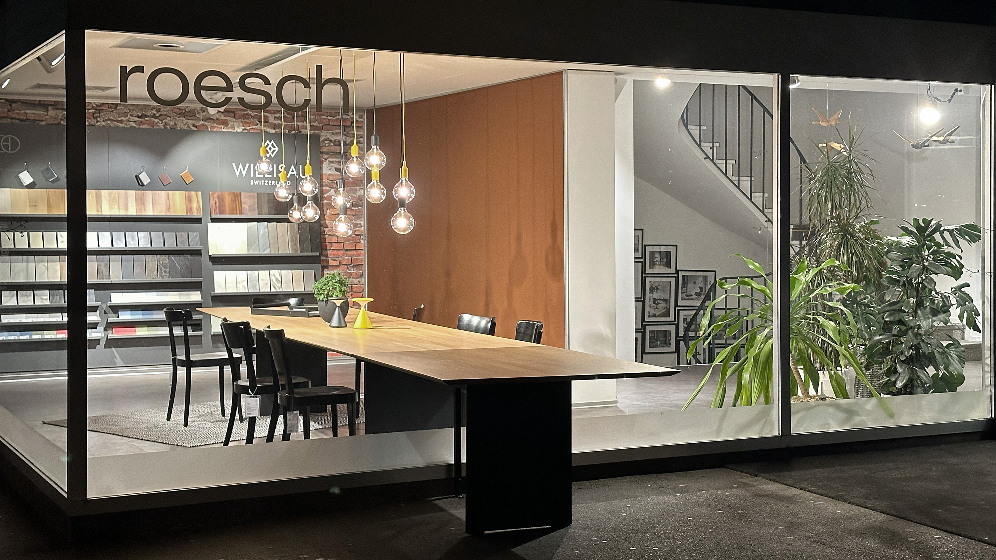 roesch Basel: roesch-basel.ch
