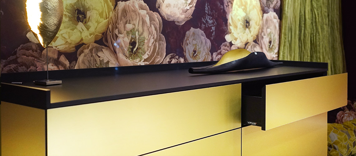 roesch Basel: roesch-basel.ch