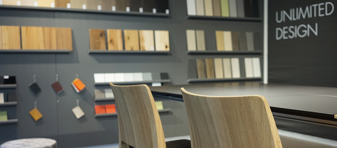 roesch Basel: roesch-basel.ch